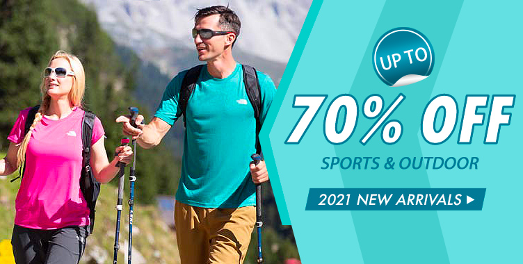 LightInTheBox - Ein internationales Onlineshopping für Kleider, Haus ...