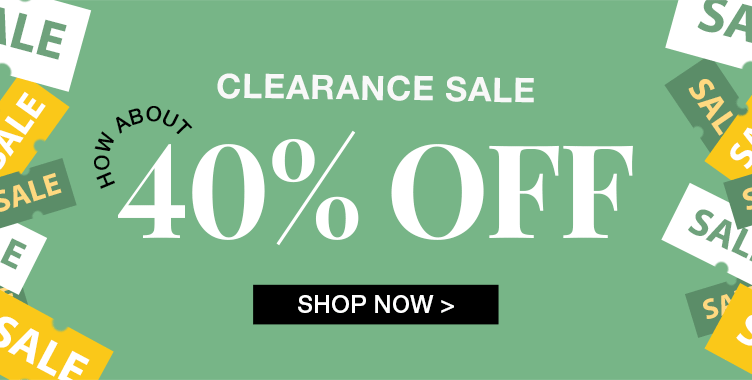 LightInTheBox - Global Online Shopping for Dresses, Home & Garden ...