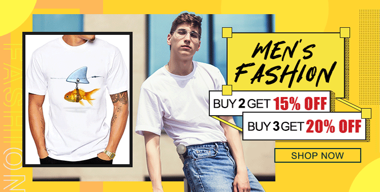 LightInTheBox- Compra Global Online de Vestidos, Casam Electrónicas e ...