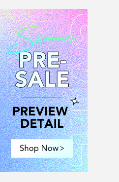 LightInTheBox – Мировой интернет-магазин платьев, товаров для дома ...