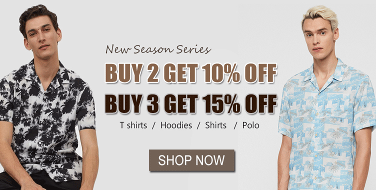 Lightinthebox - Acquisti online per abbigliamento, rubinetteria ...