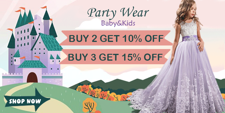 LightInTheBox - Achat en ligne de robes, maison & jardin, high tech ...