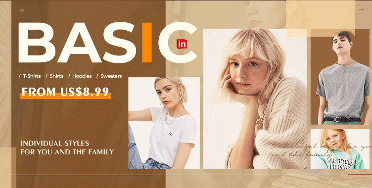 Lightinthebox - Acquisti online per abbigliamento, rubinetteria ...