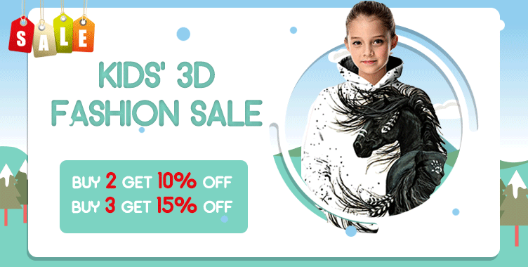 LightInTheBox - Compra Global Online de Vestidos, Hogar y jardín ...