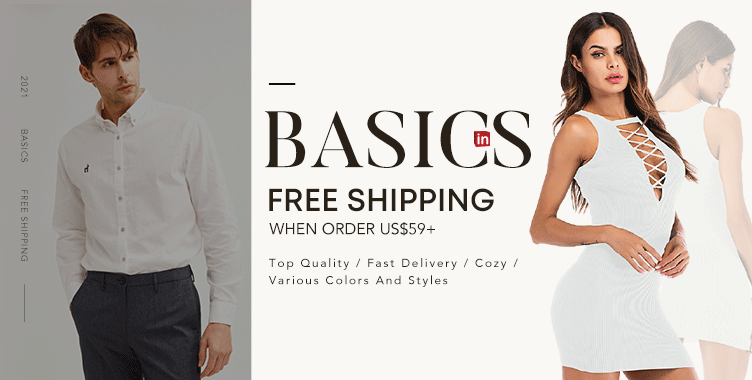 LightInTheBox - Achat en ligne de robes, maison & jardin, high tech ...