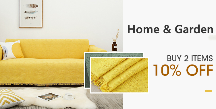 LightInTheBox - Compra Global Online de Vestidos, Hogar y jardín ...