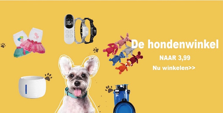 Gadgets, Electronische Gadgets in de Sale, Gratis Verzending van alle ...