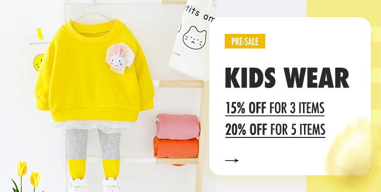 LightInTheBox - Achat en ligne de robes, maison & jardin, high tech ...