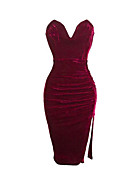 LightInTheBox - Achat en ligne de robes, maison & jardin, high tech ...