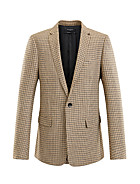 LightInTheBox - Global Online Shopping for Dresses, Home & Garden ...