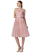LightInTheBox - Global Online Shopping for Dresses, Home & Garden ...