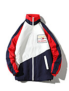 LightInTheBox - Global Online Shopping for Dresses, Home & Garden ...