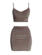 LightInTheBox - Global Online Shopping for Dresses, Home & Garden ...