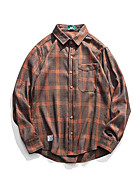 LightInTheBox - Global Online Shopping for Dresses, Home & Garden ...