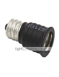 E14 Bulb Base - Lightinthebox.com