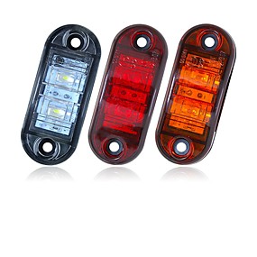 Feux de détresse en promotion en ligne | Collection 2020 de Feux de ...