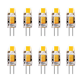 Cheap LED Bi-pin Lights Online | LED Bi-pin Lights for 2021