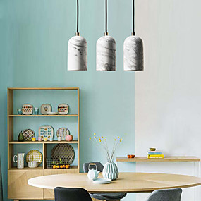 Cheap Pendant Lights Online | Pendant Lights for 2021