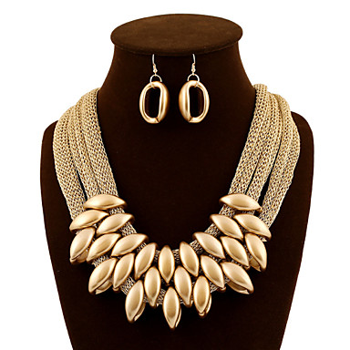 Cheap Jewelry Sets Online | Jewelry Sets for 2021