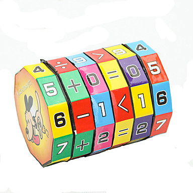 Cheap Math Toys Online | Math Toys for 2020