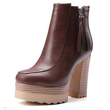 Cheap Women's Boots Online | Women's Boots for 2021