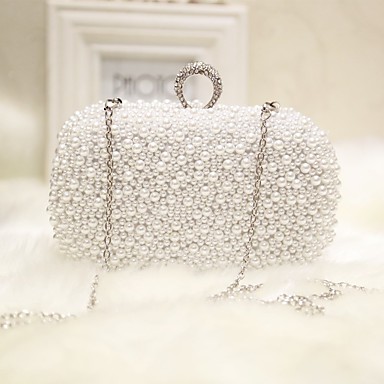 Cheap Clutches & Evening Bags Online | Clutches & Evening Bags for 2020