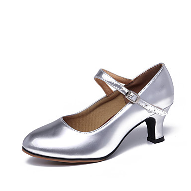 Chaussures de Danse en promotion en ligne | Collection 2020 de ...
