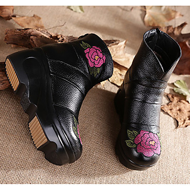 Cheap Women's Boots Online | Women's Boots for 2020