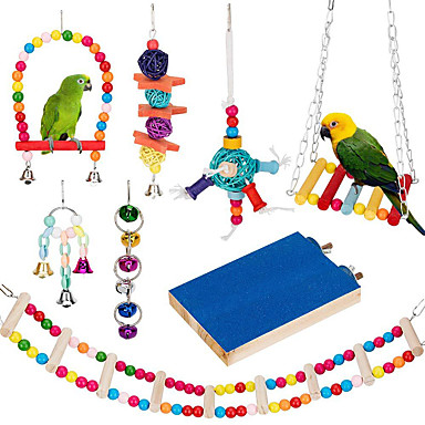 Cheap Bird Accessories Online | Bird Accessories for 2021