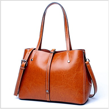 Billig Vesker Online | Vesker til 2020