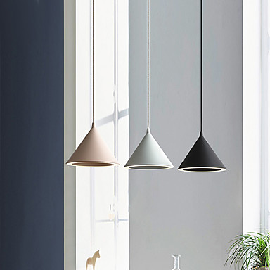 Cheap Pendant Lights Online | Pendant Lights for 2021