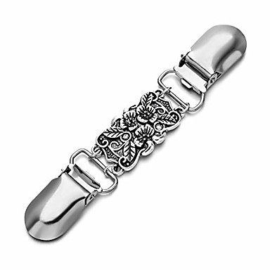 Broche en promotion en ligne| Collection 2021 de Broche