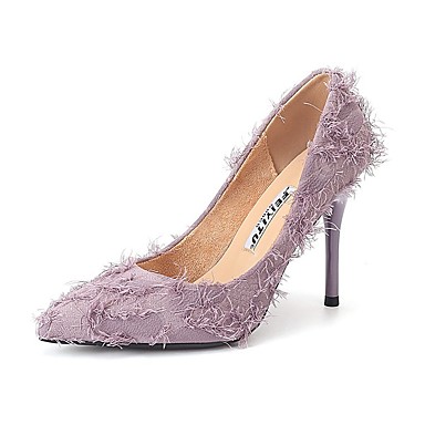 Talons Femme en promotion en ligne| Collection 2021 de Talons Femme