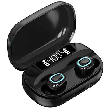 TWS True Wireless Headphones Online | TWS True Wireless Headphones for 2021