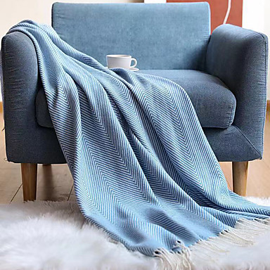 Cheap Blankets & Throws Online | Blankets & Throws for 2021