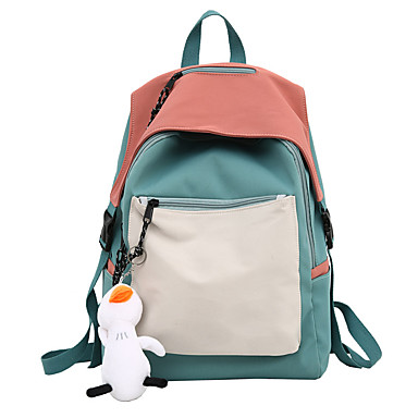 Cheap Bags Online | Bags for 2021