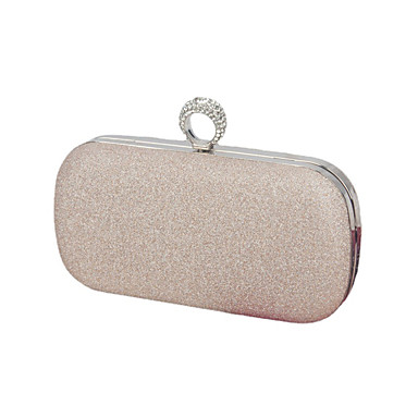 Cheap Clutches & Evening Bags Online | Clutches & Evening Bags for 2021