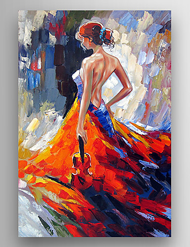 Picturi Portrete Abstracte Online | Picturi Portrete Abstracte pentru 2020