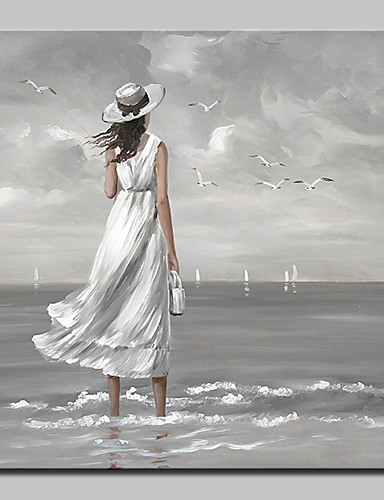 Picturi Portrete Abstracte Online | Picturi Portrete Abstracte pentru 2019