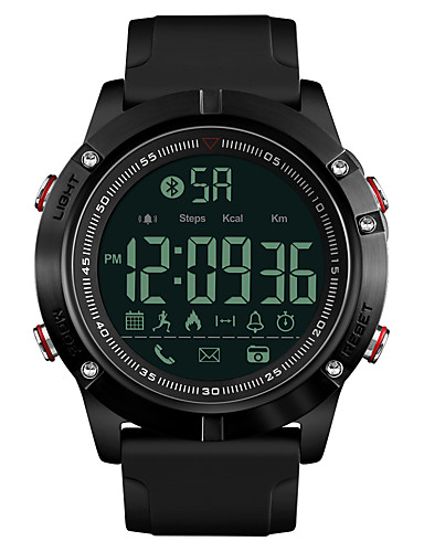 Digitala klockor till låga priser Online | 2020-års Digitala klockor