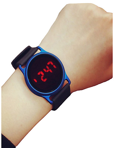 Relojes Digitales Cheap Online | Relojes Digitales for 2021