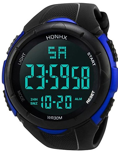 Cheap Digital Watches Online | Digital Watches for 2021