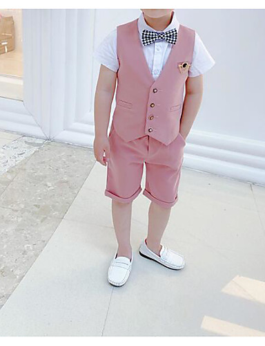 Completi per paggetto in promozione online | Collezione 2019 di ...