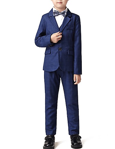 Completi per paggetto in promozione online | Collezione 2020 di ...