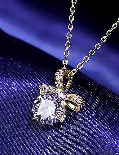 necklace, Trendy Jewelry, Search LightInTheBox