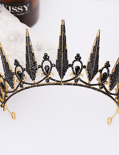 Cheap Tiaras Online | Tiaras for 2020