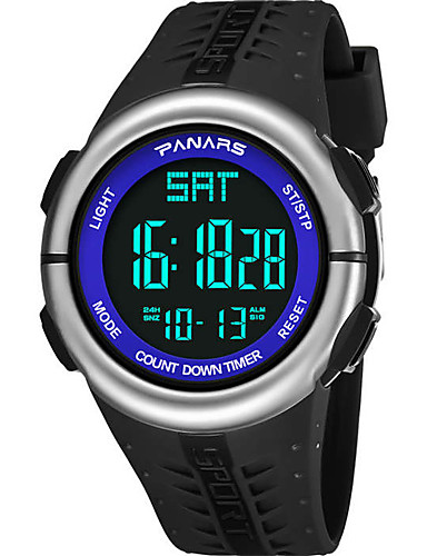 Relojes Digitales Cheap Online | Relojes Digitales for 2020