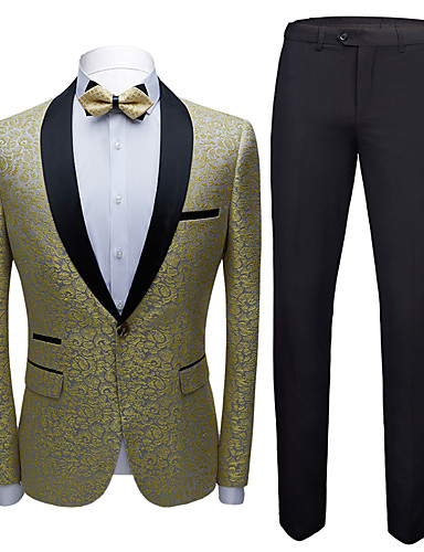 Cheap Tuxedos & Suits Online | Tuxedos & Suits for 2020