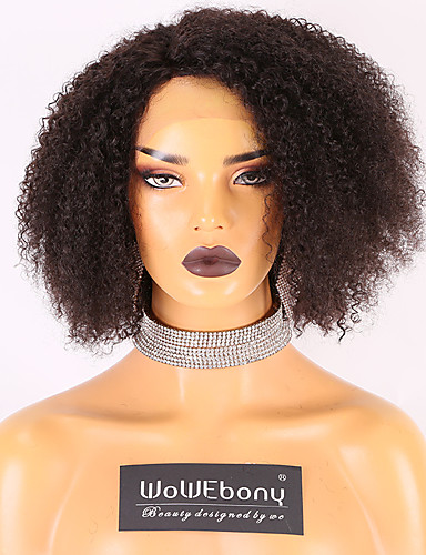 Cheap Human Hair Wigs Online | Human Hair Wigs for 2021