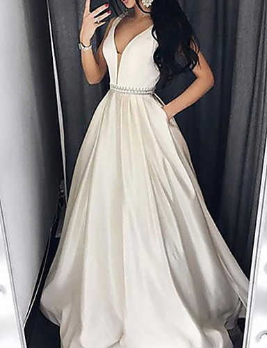 Cheap Prom Dresses Online | Prom Dresses for 2021